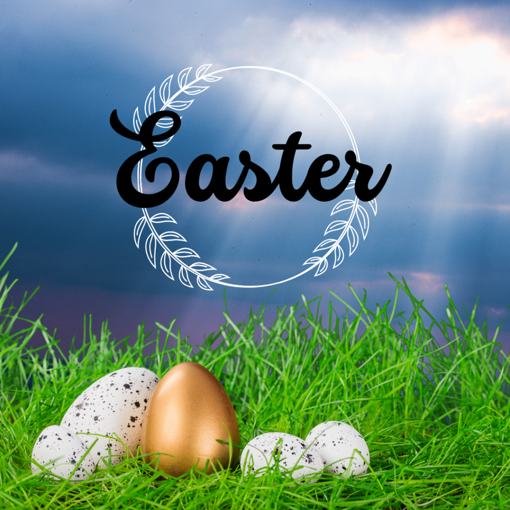 Renting a Limo for Easter: How to Make Your Holiday Unforgettable ...