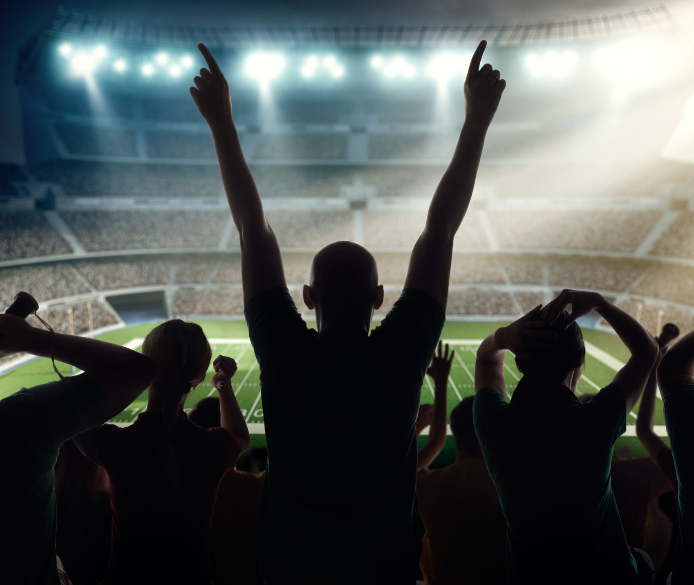 Top Reasons to Book a Limousine for Your Fall Events - Avant Garde ...